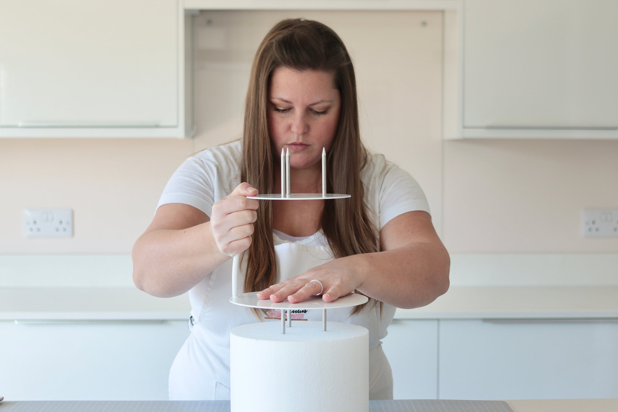 PropSecure – Prop Options