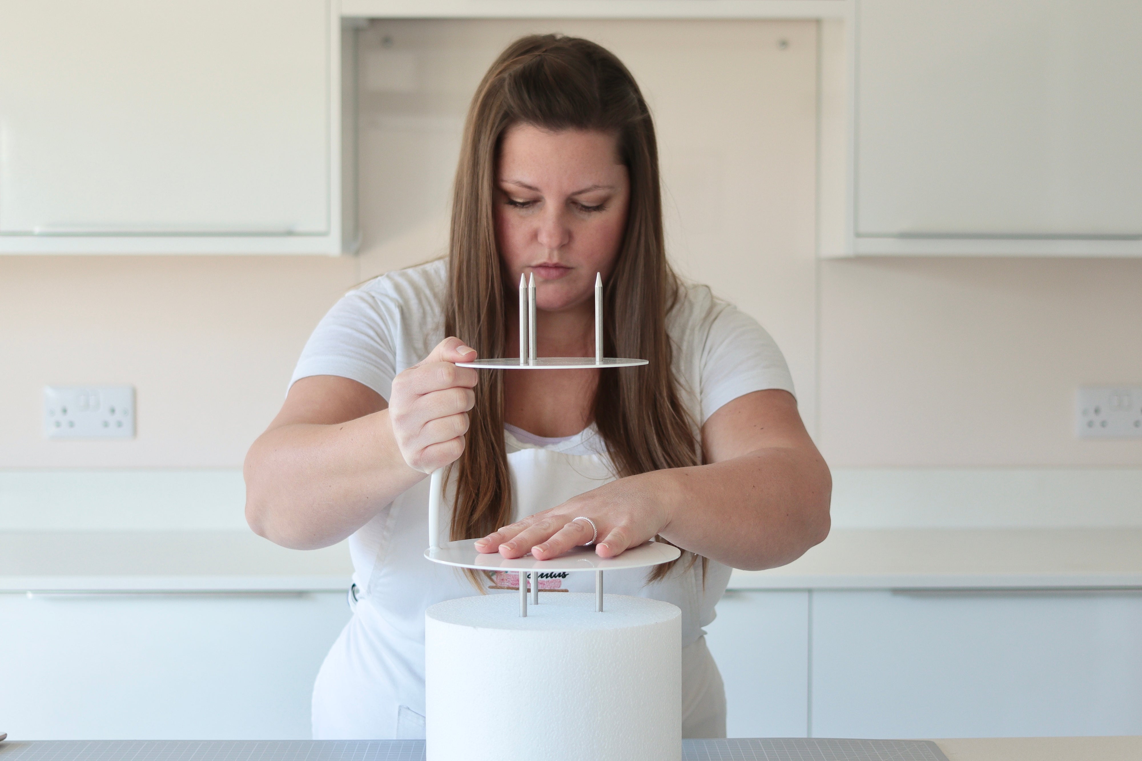 PropSecure – Prop Options